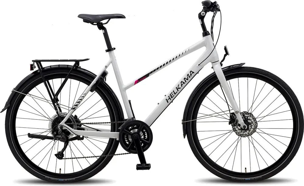 2025 Helkama S3000 18sp – Specs, Comparisons, Reviews – 99 Spokes