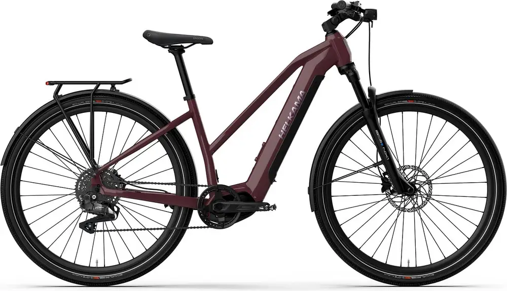 2025 Helkama SX 10sp S(15″) Autoshift 29” – Specs, Comparisons, Reviews – 99 Spokes