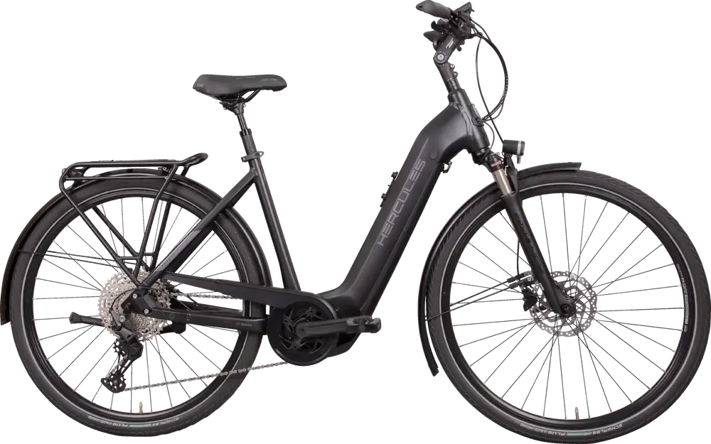 2023 Hercules Futura Comp I-11 – Specs, Comparisons, Reviews – 99 Spokes