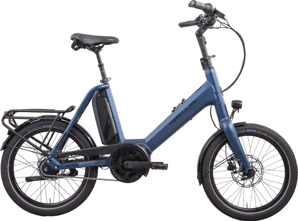 2023 Hercules Futura Compact F8 20 Zoll – Specs, Comparisons, Reviews – 99 Spokes