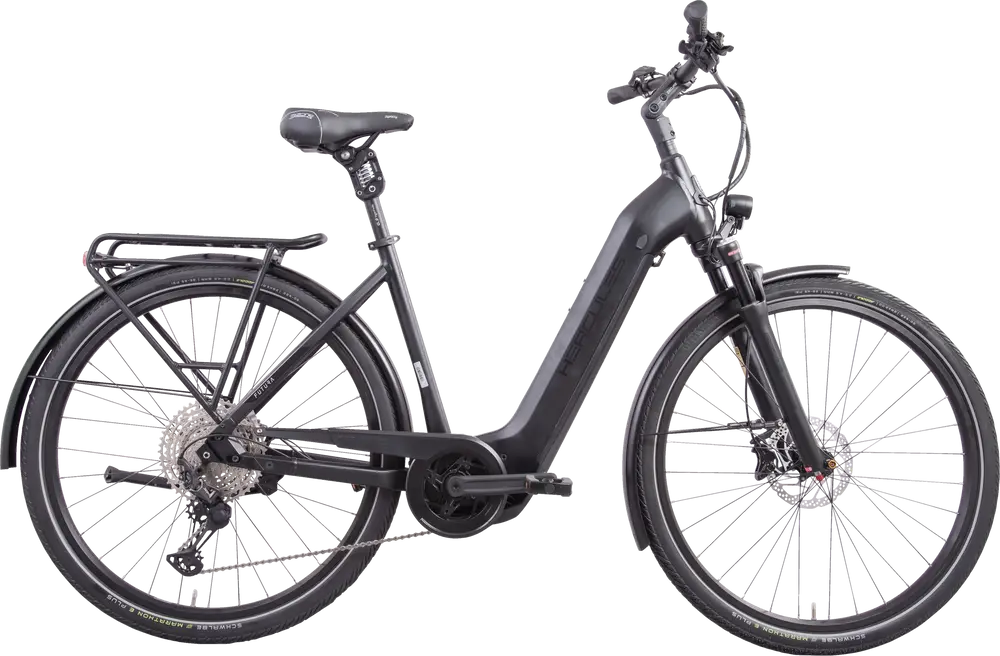 2023 Hercules Futura HD I-12 – Specs, Comparisons, Reviews – 99 Spokes