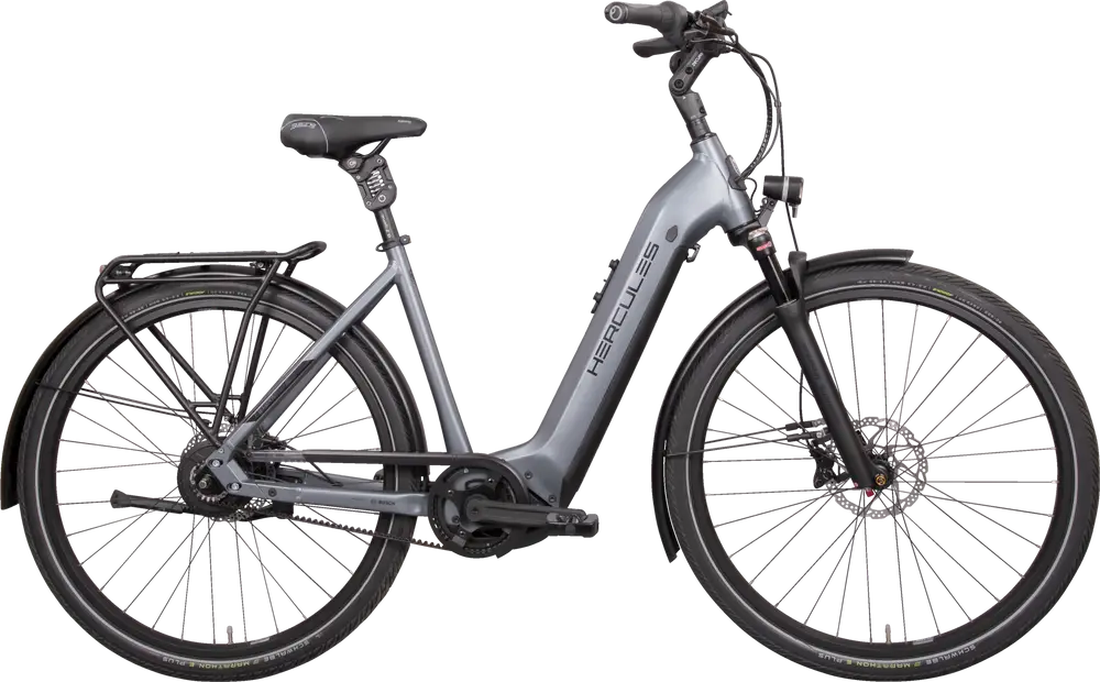 2023 Hercules Futura HD I-F360 – Specs, Comparisons, Reviews – 99 Spokes