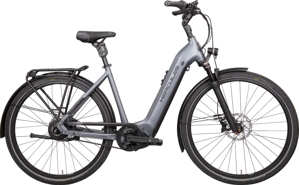 2023 Hercules Futura HD I-F360 – Specs, Comparisons, Reviews – 99 Spokes