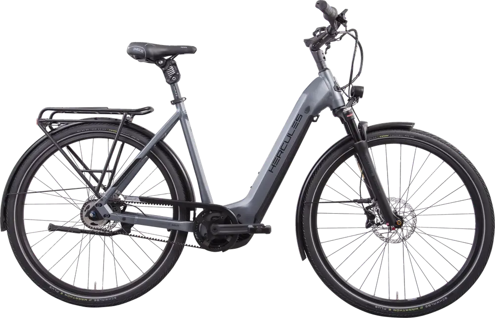 2023 Hercules Futura HD I-F5 – Specs, Comparisons, Reviews – 99 Spokes