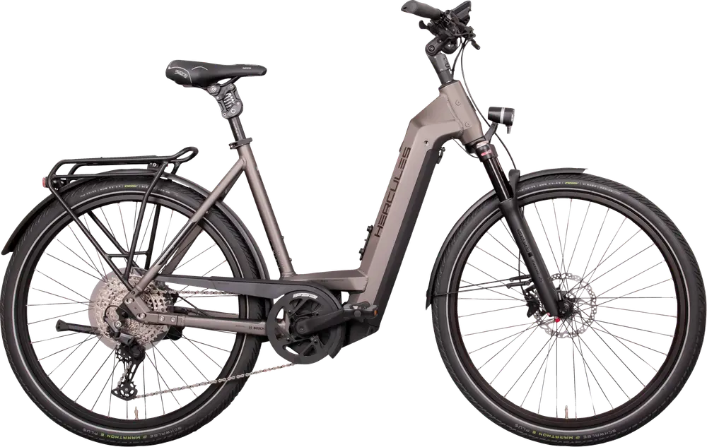 2023 Hercules Futura Max I-12 – Specs, Comparisons, Reviews – 99 Spokes