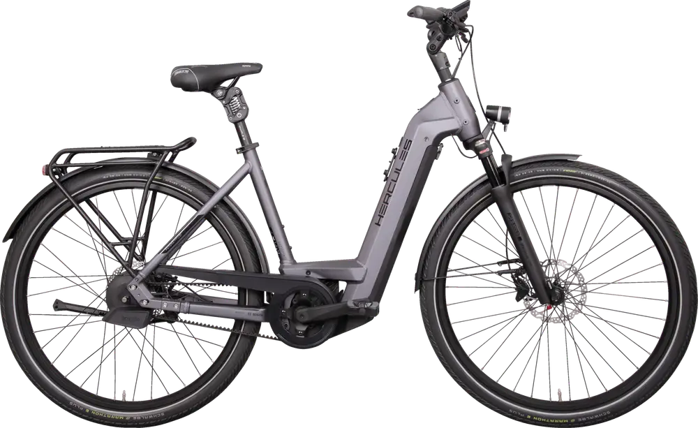 2023 Hercules Futura Max I-F360+ – Specs, Comparisons, Reviews – 99 Spokes