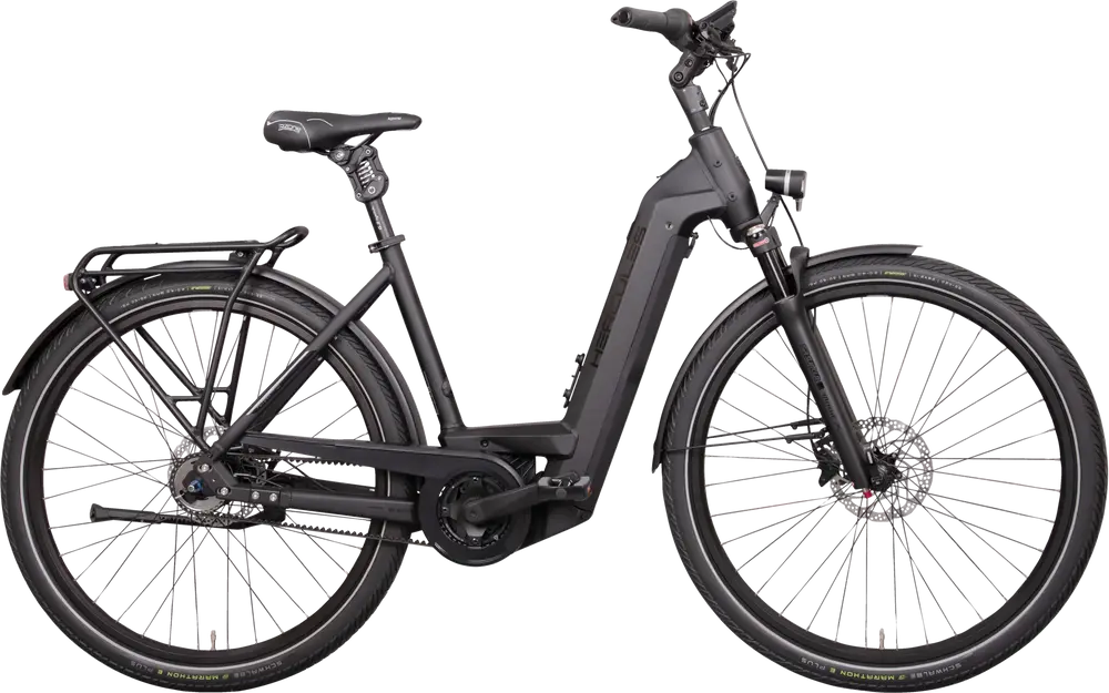 2023 Hercules Futura Max I-F5 – Specs, Comparisons, Reviews – 99 Spokes