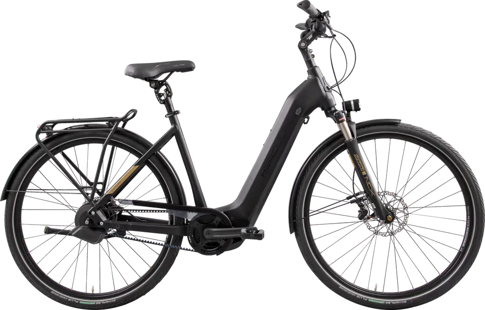2023 Hercules Futura Pro I-F360+ – Specs, Comparisons, Reviews – 99 Spokes