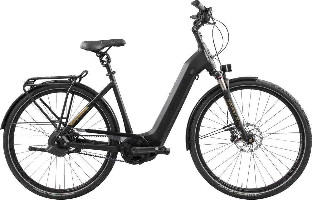 2023 Hercules Futura Pro I-F360+ – Specs, Comparisons, Reviews – 99 Spokes