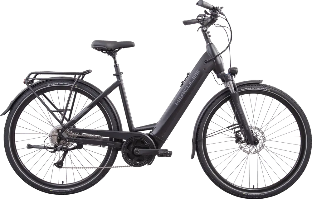 2023 Hercules Futura Sport I-8 – Specs, Comparisons, Reviews – 99 Spokes