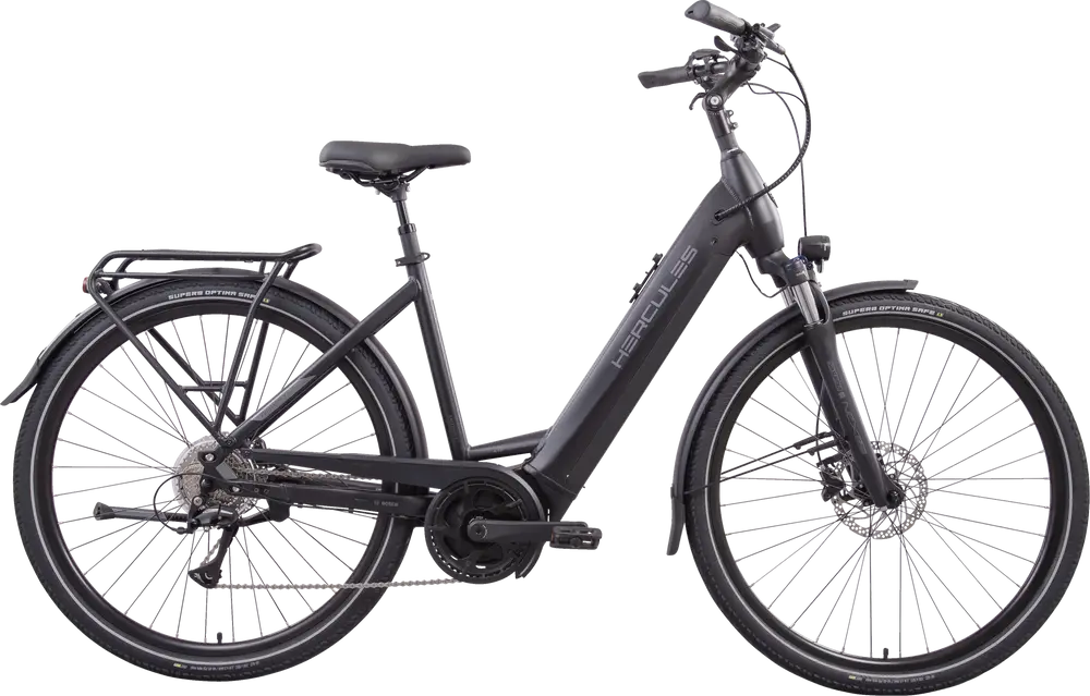 2023 Hercules Futura Sport I-8 – Specs, Comparisons, Reviews – 99 Spokes