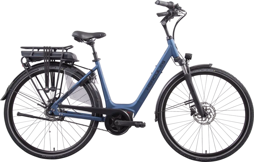 2023 Hercules Montfoort F7 Belt – Specs, Comparisons, Reviews – 99 Spokes