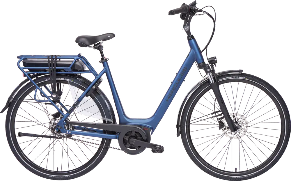 2023 Hercules Montfoort F7 Belt – Specs, Comparisons, Reviews – 99 Spokes