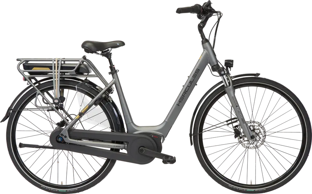 2023 Hercules Montfoort F7 – Specs, Comparisons, Reviews – 99 Spokes