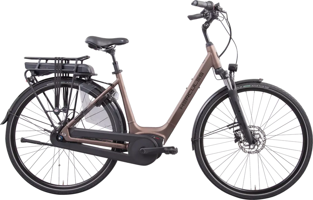 2023 Hercules Montfoort F7 – Specs, Comparisons, Reviews – 99 Spokes