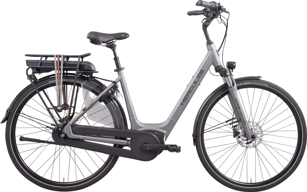 2023 Hercules Montfoort F7 – Specs, Comparisons, Reviews – 99 Spokes