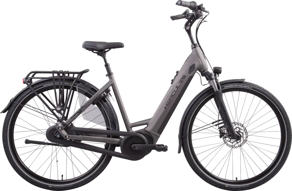 2023 Hercules Montfoort I-F8 – Specs, Comparisons, Reviews – 99 Spokes