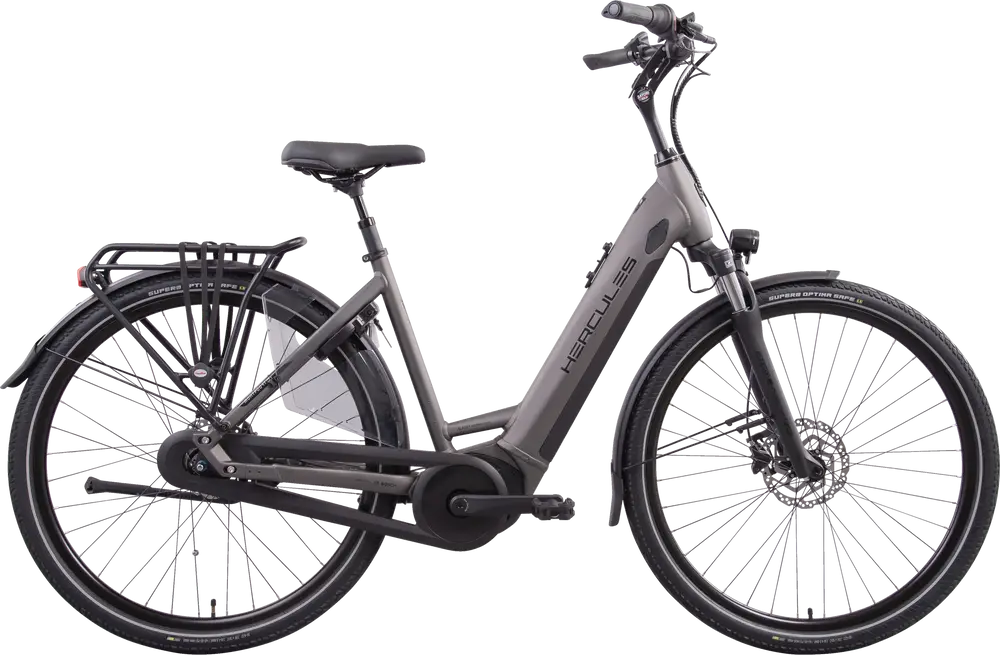 2023 Hercules Montfoort I-F8 – Specs, Comparisons, Reviews – 99 Spokes