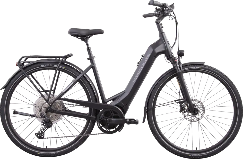 2023 Hercules Pasero Comp I-12 – Specs, Comparisons, Reviews – 99 Spokes