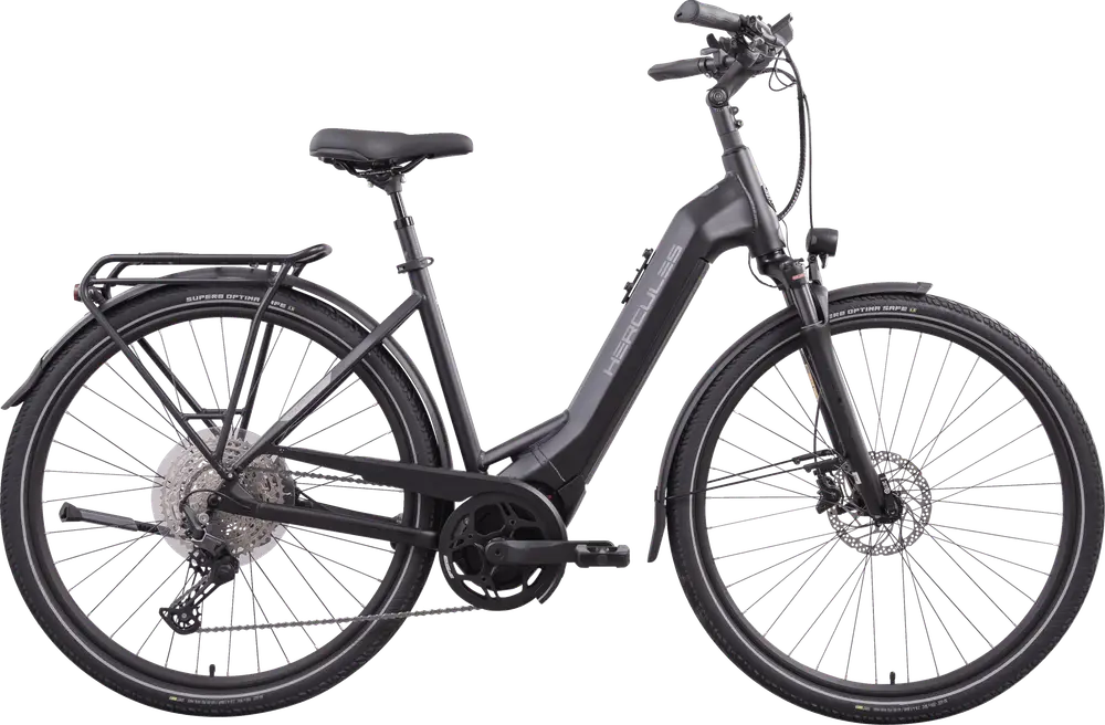 2023 Hercules Pasero Comp I-12 – Specs, Comparisons, Reviews – 99 Spokes