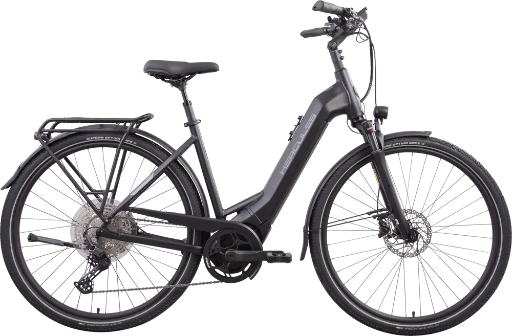 2023 Hercules Pasero Comp I-12 – Specs, Comparisons, Reviews – 99 Spokes