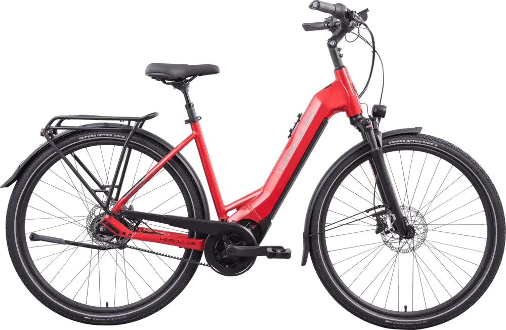 2023 Hercules Pasero Comp I-F5 – Specs, Comparisons, Reviews – 99 Spokes