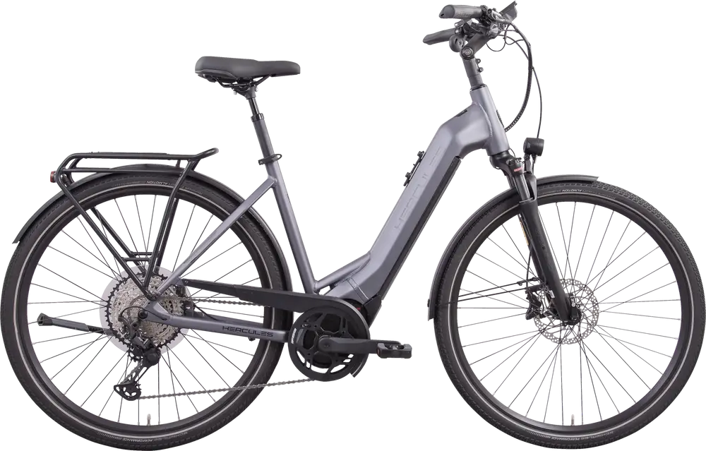 2023 Hercules Pasero Pro I-12 – Specs, Comparisons, Reviews – 99 Spokes