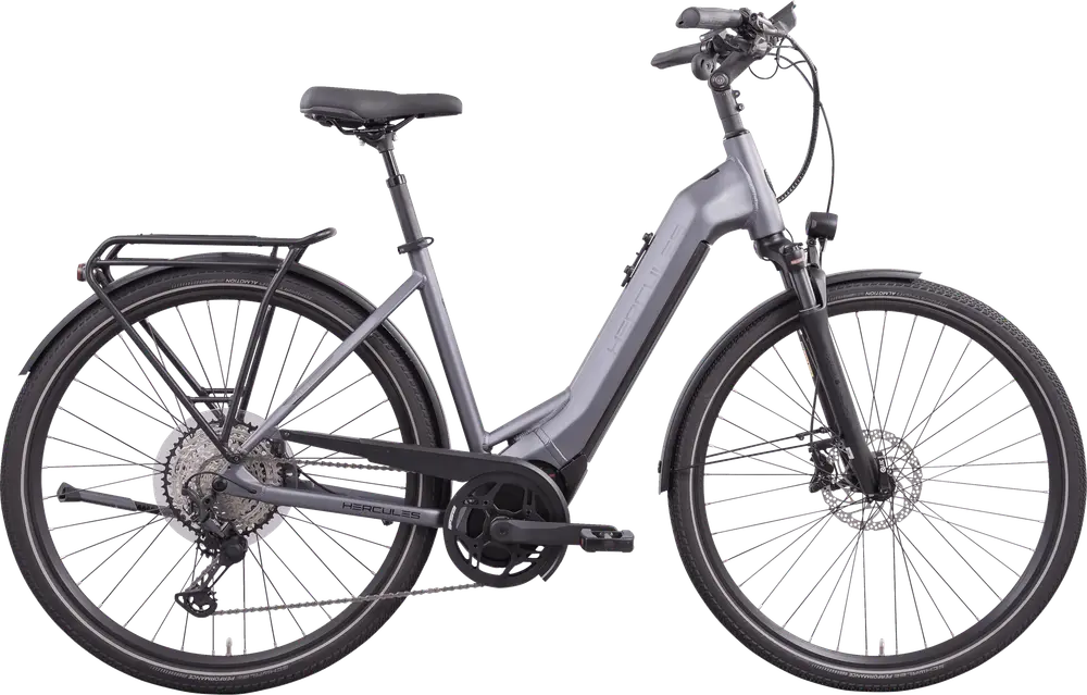 2023 Hercules Pasero Pro I-12 – Specs, Comparisons, Reviews – 99 Spokes