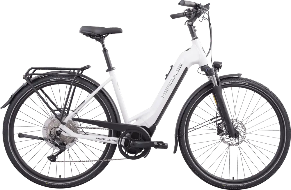 2023 Hercules Pasero Sport I-10 – Specs, Comparisons, Reviews – 99 Spokes