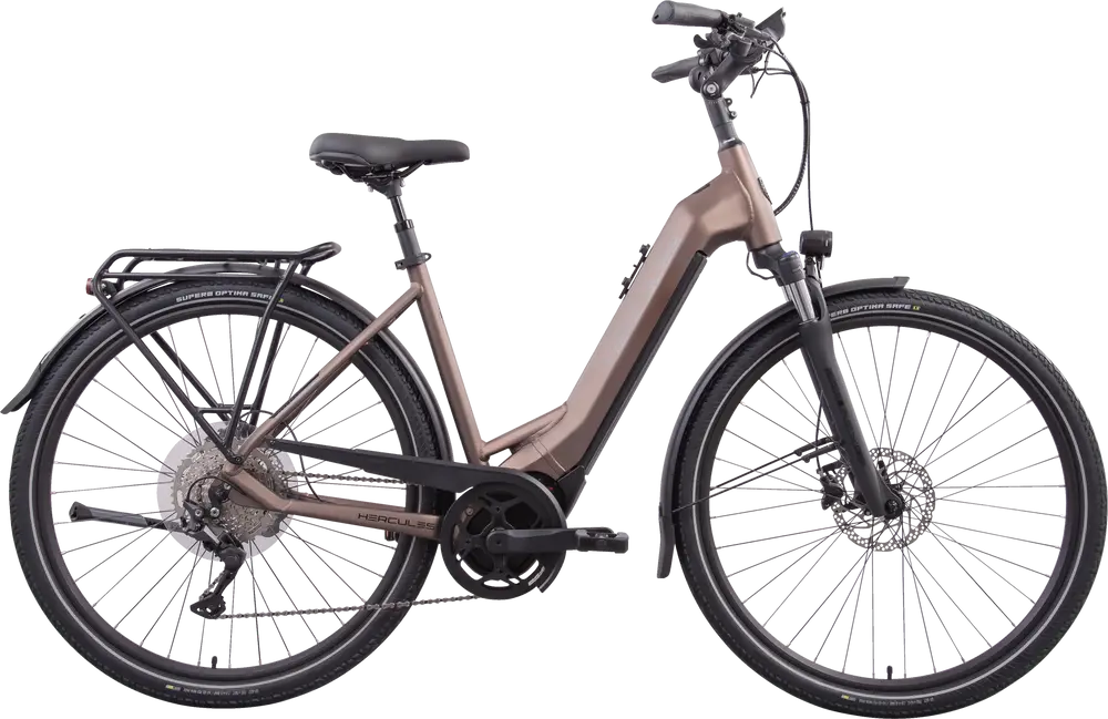 2023 Hercules Pasero Sport I-10 – Specs, Comparisons, Reviews – 99 Spokes