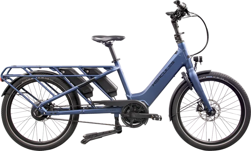 2023 Hercules Rob Family F360 – Specs, Comparisons, Reviews – 99 Spokes