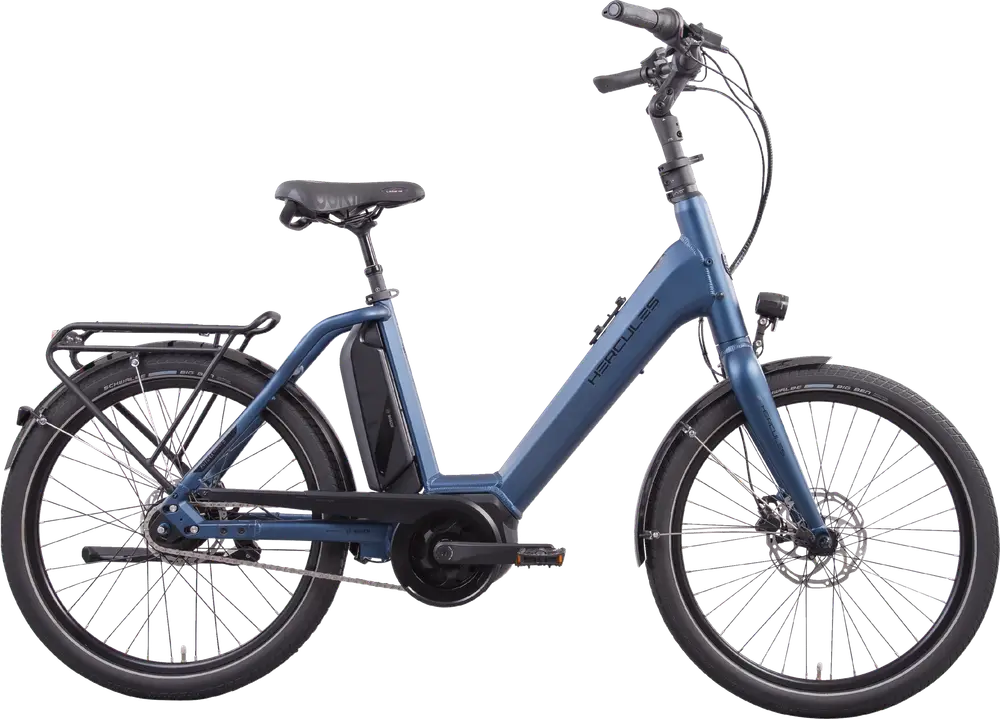 2024 Hercules Futura Compact F8 24 Zoll – Specs, Comparisons, Reviews ...