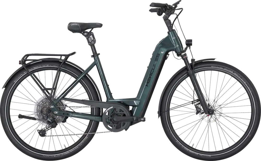 2024 Hercules Futura HD I-11 – Specs, Comparisons, Reviews – 99 Spokes
