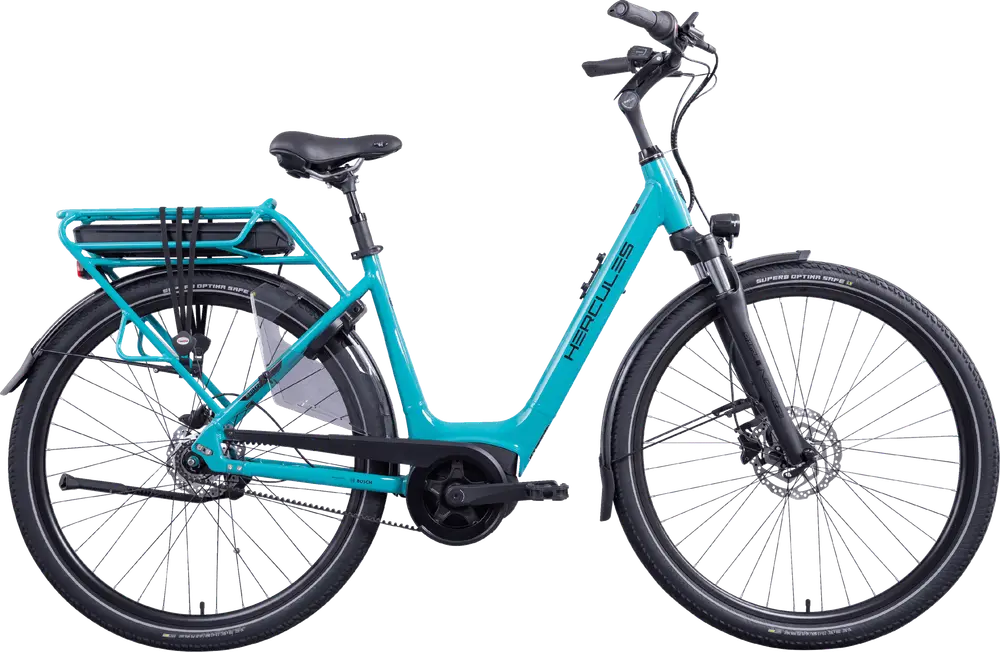 2024 Hercules Montfoort F7 Belt – Specs, Comparisons, Reviews – 99 Spokes