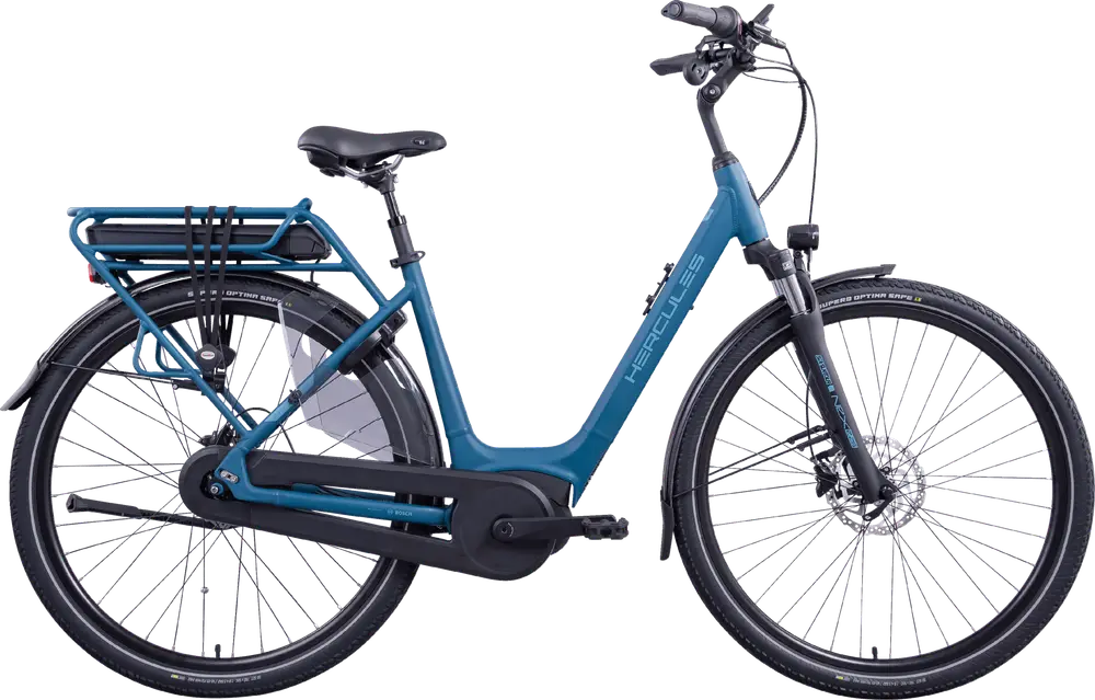 2024 Hercules Montfoort F7 – Specs, Comparisons, Reviews – 99 Spokes