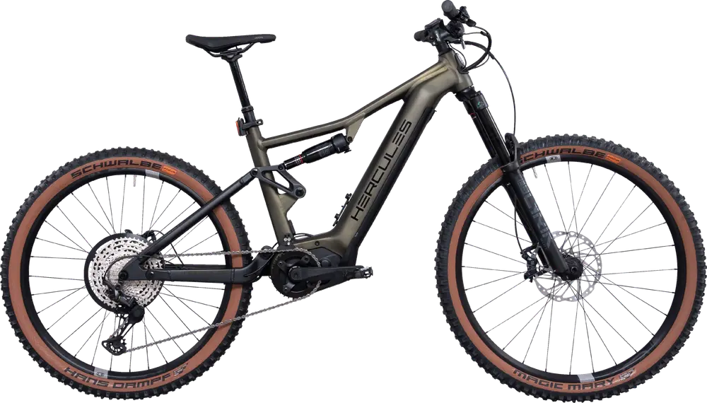 2024 Hercules Nos FS 1.1 – Specs, Comparisons, Reviews – 99 Spokes