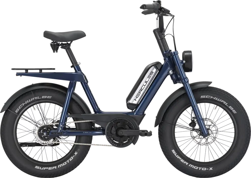 2024 Hercules Prima 5E – Specs, Comparisons, Reviews – 99 Spokes