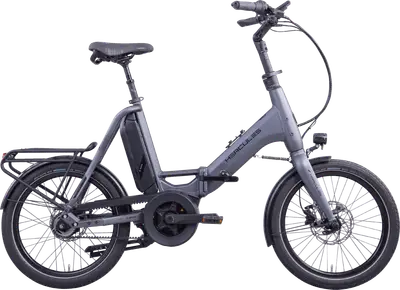 Compare: 2024 Hercules Rob Fold F7 vs Rob Fold R8 vs Rob Fold R8 PLUS ...