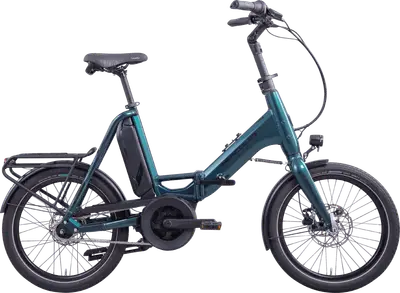 Compare: 2024 Hercules Rob Fold F7 vs Rob Fold R8 vs Rob Fold R8 PLUS ...