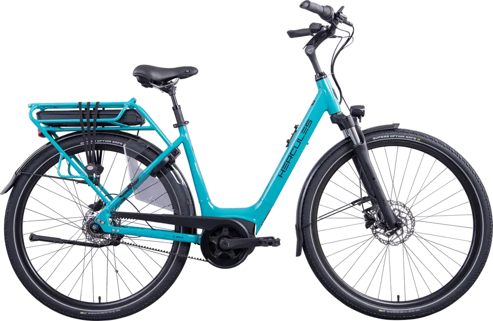 2025 Hercules MONTFOORT F7 BELT – Specs, Comparisons, Reviews – 99 Spokes