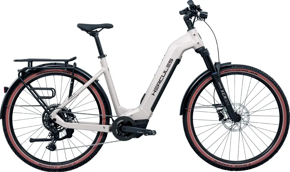 2025 Hercules NOS SUV 3.1 – Specs, Comparisons, Reviews – 99 Spokes