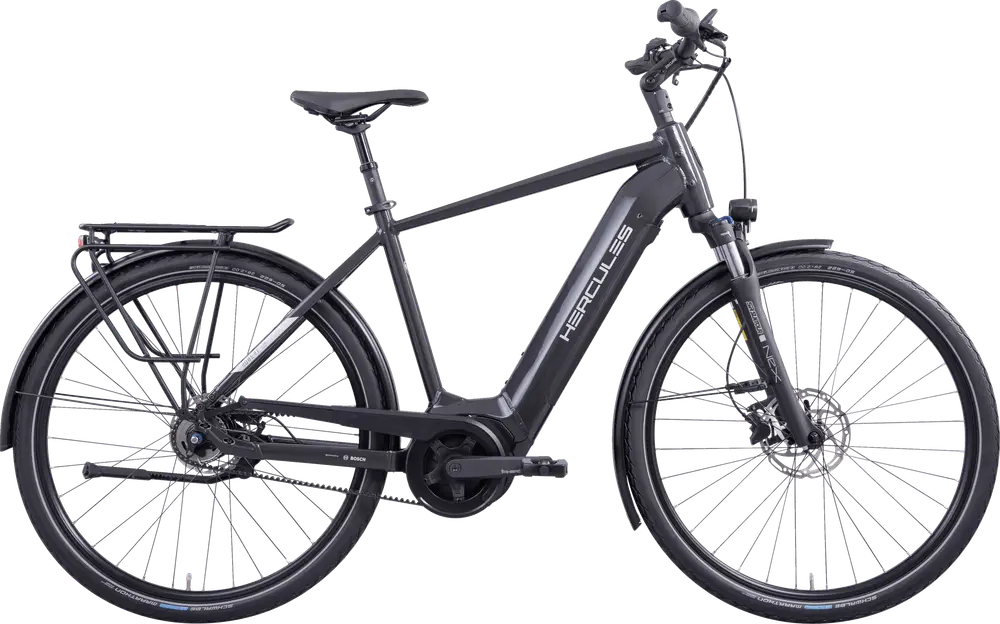 2025 Hercules ROBERT/A I-R5 – Specs, Comparisons, Reviews – 99 Spokes