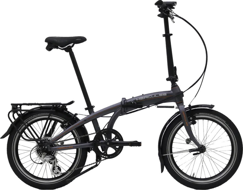 2025 Hercules VERSA 7 – Specs, Comparisons, Reviews – 99 Spokes