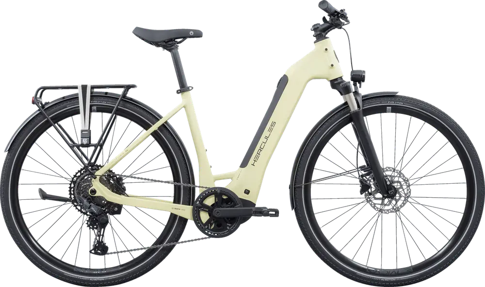 2026 Hercules FUTURA SL I-11 – Specs, Comparisons, Reviews – 99 Spokes