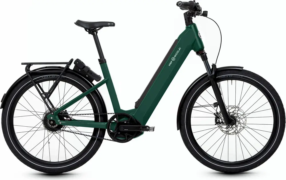 2025 HNF UD4 AT Rohloff – Specs, Comparisons, Reviews – 99 Spokes