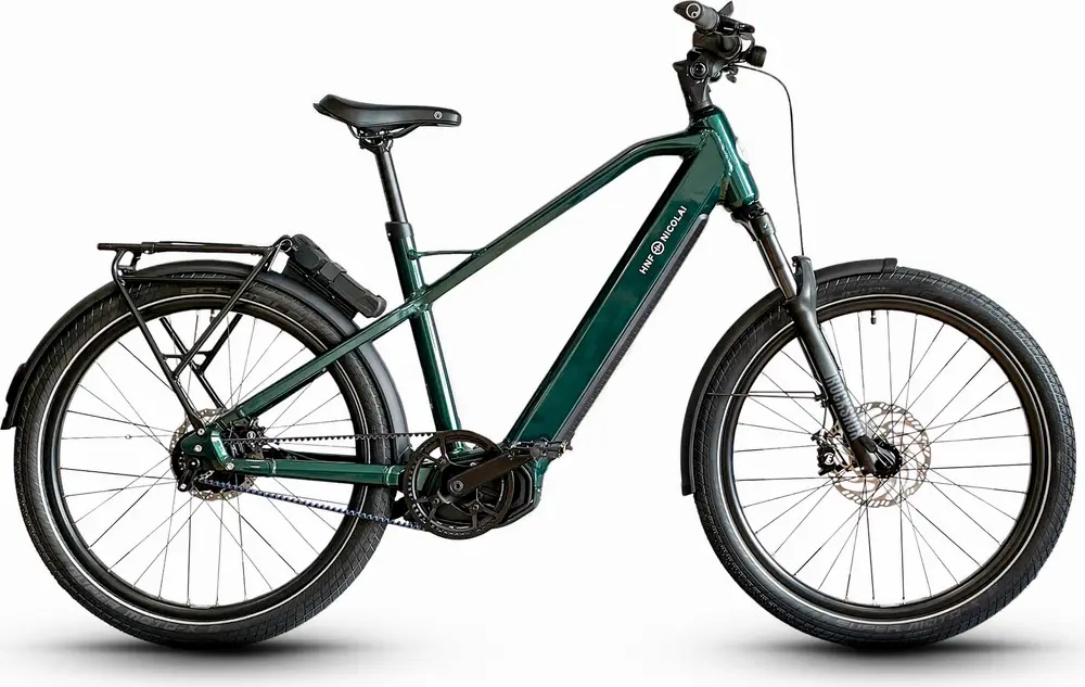 2025 HNF XD4 AT Rohloff – Specs, Comparisons, Reviews – 99 Spokes