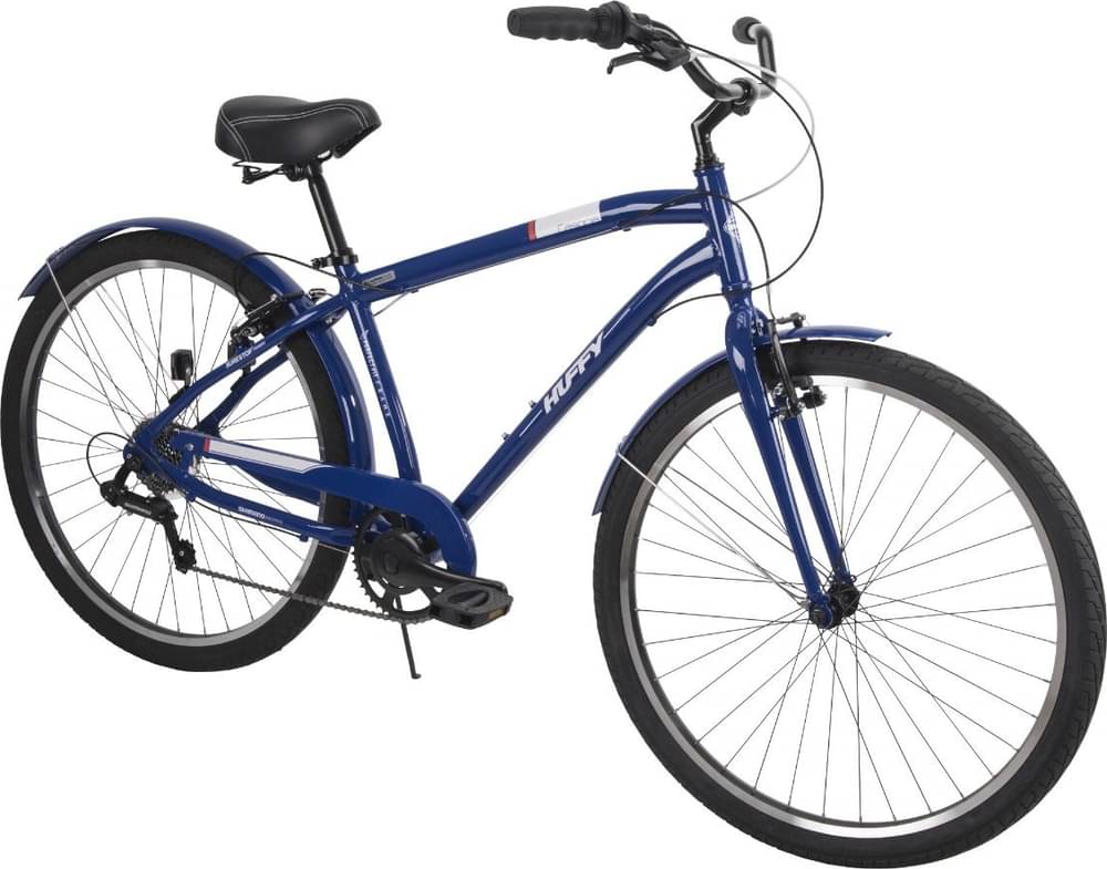 2021 Huffy Casoria Men's Comfort Bike – Specs, Comparisons, Reviews – 99 Spokes