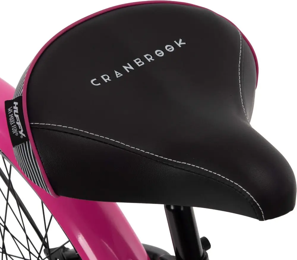 2021 Huffy Cranbrook™ Women's Cruiser Bike – Specs, Comparisons ...
