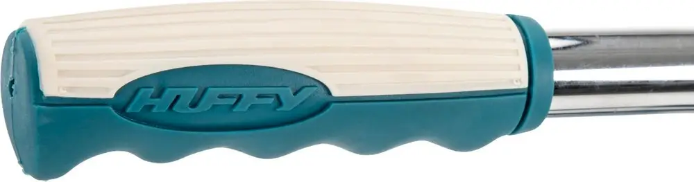 2021 Huffy Deluxe Women's Cruiser Bike – Specs, Comparisons, Reviews ...