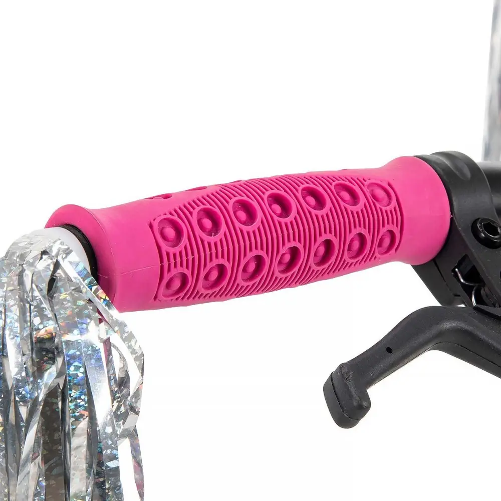 2021 Huffy Fire Up Kids' Bike – Specs, Comparisons, Reviews – 99 Spokes